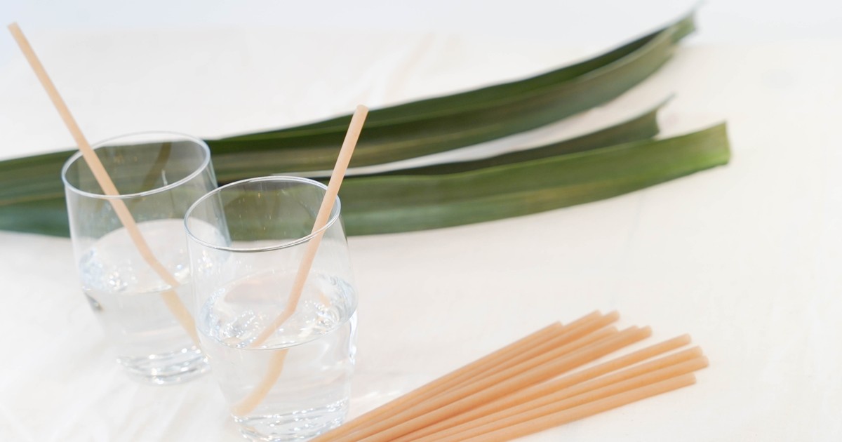 RC-Food-reborn | Okinawa Institute of Science and Technology OIST