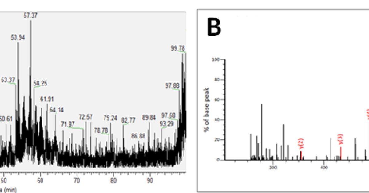 enbu_figure3 | Okinawa Institute of Science and Technology OIST