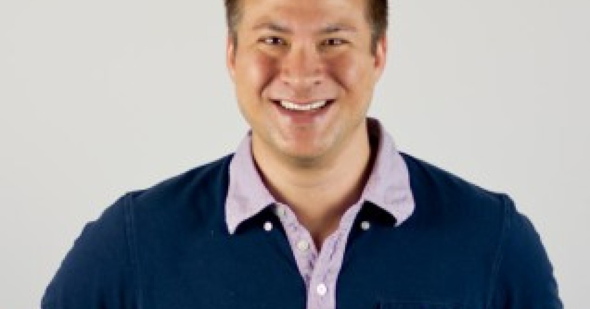 nick luscombe | Okinawa Institute of Science and Technology OIST