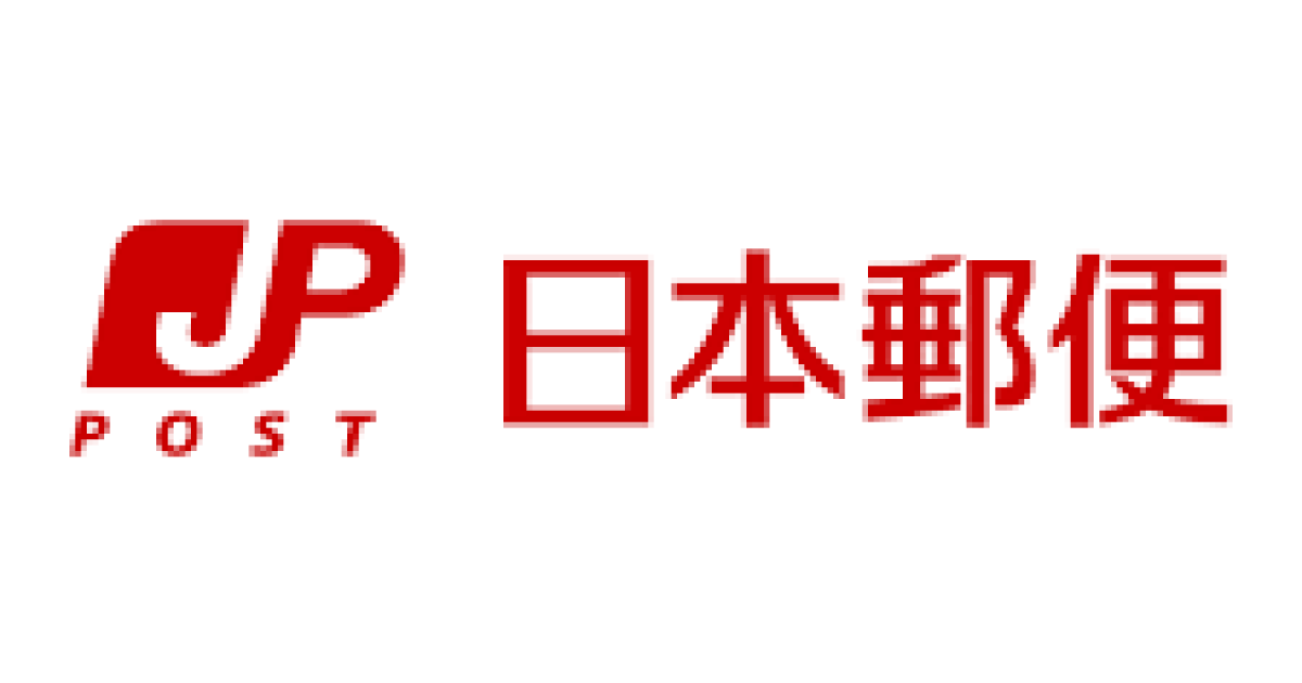 RC-Japan-post-logo | Okinawa Institute of Science and Technology OIST