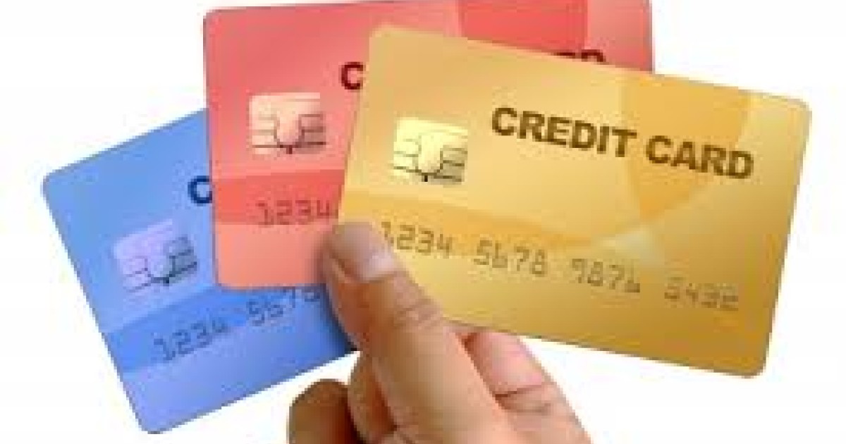 RC-credit-card | Okinawa Institute of Science and Technology OIST