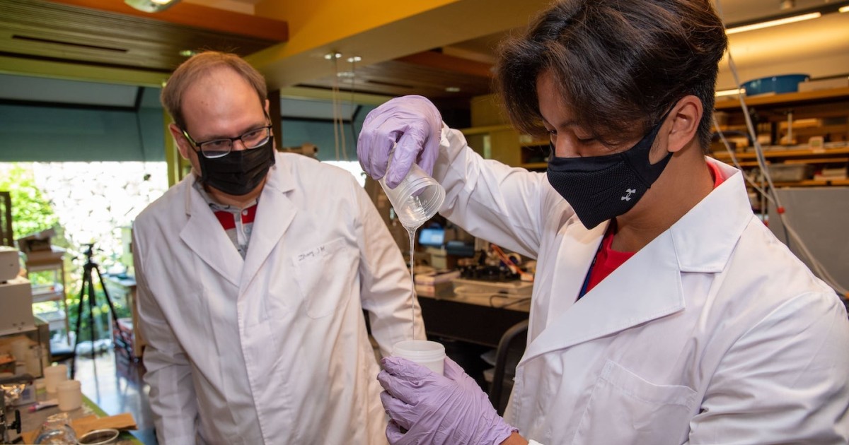 aps_sc2022_slide-2-4 | Okinawa Institute of Science and Technology OIST