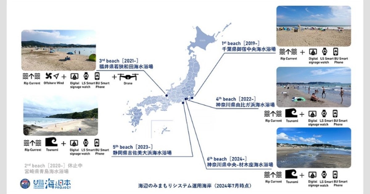 RC-2-Aug | Okinawa Institute of Science and Technology OIST