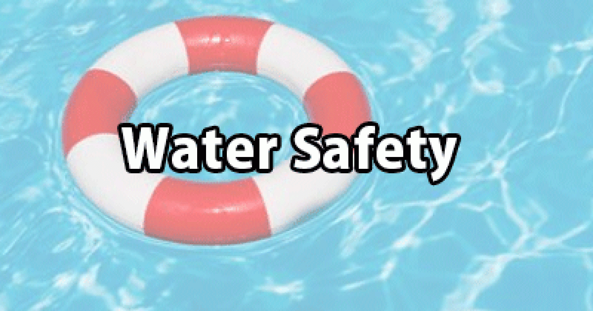 RC-Emergency-Water-Safety | Okinawa Institute of Science and Technology ...