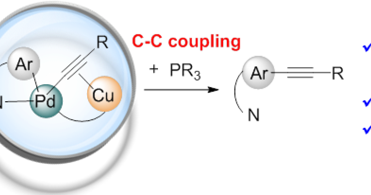 TOC_graphics | Okinawa Institute of Science and Technology OIST