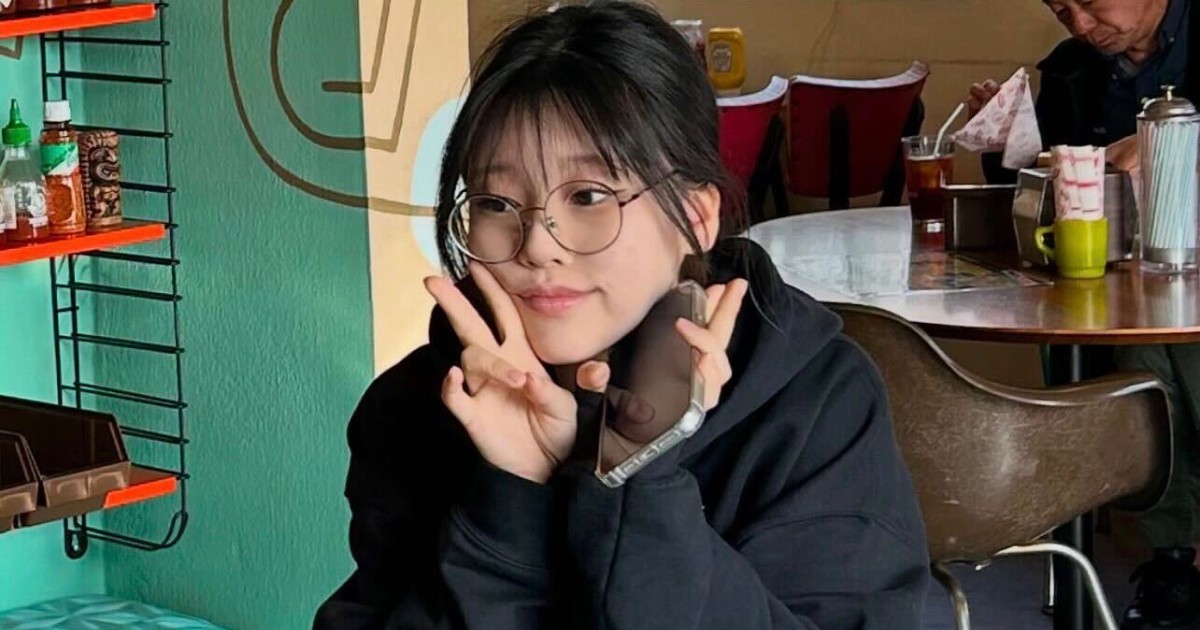 Gayun | Okinawa Institute of Science and Technology OIST