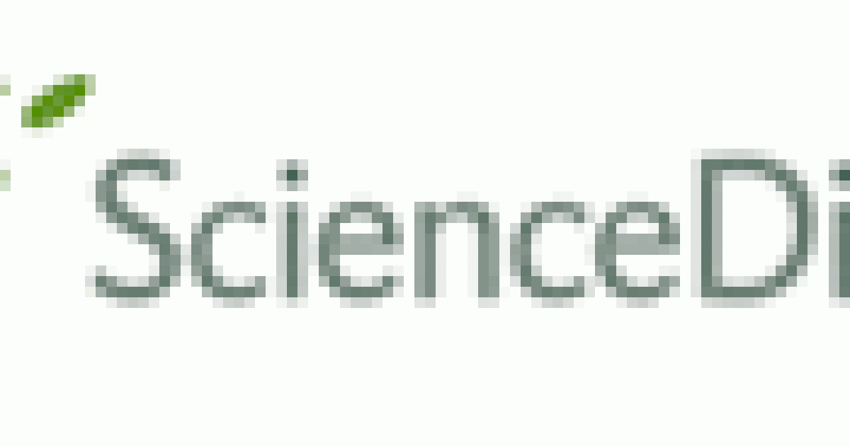 sc2 | Okinawa Institute of Science and Technology OIST