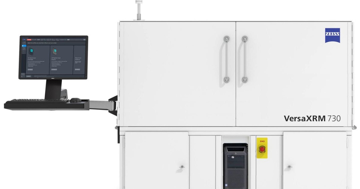 1_versa-xrm_730_zen-navx1_prev.jpg | Okinawa Institute of Science and ...