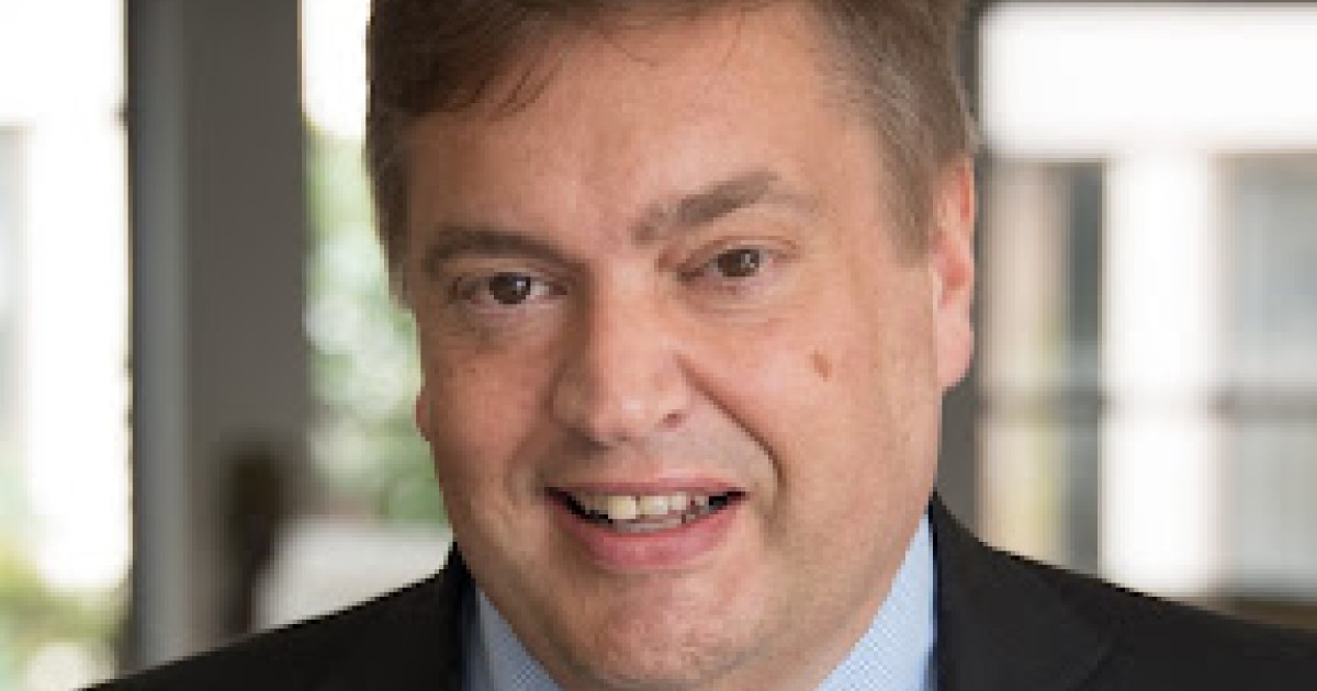 Jonathan Ray | Okinawa Institute of Science and Technology OIST