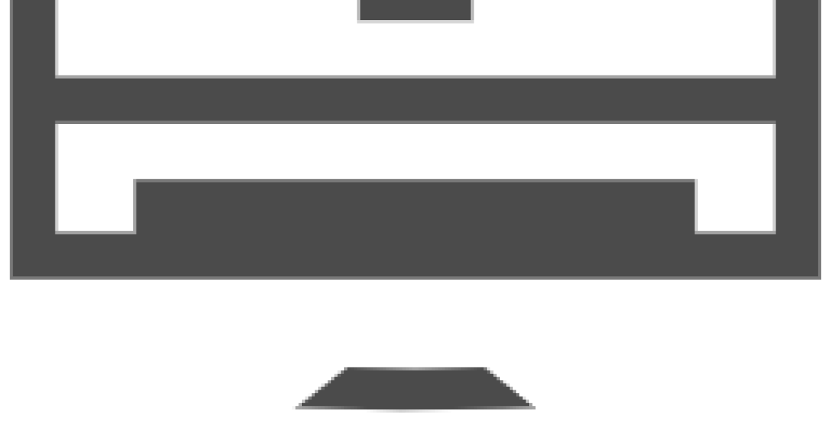 air conditioner | Okinawa Institute of Science and Technology OIST