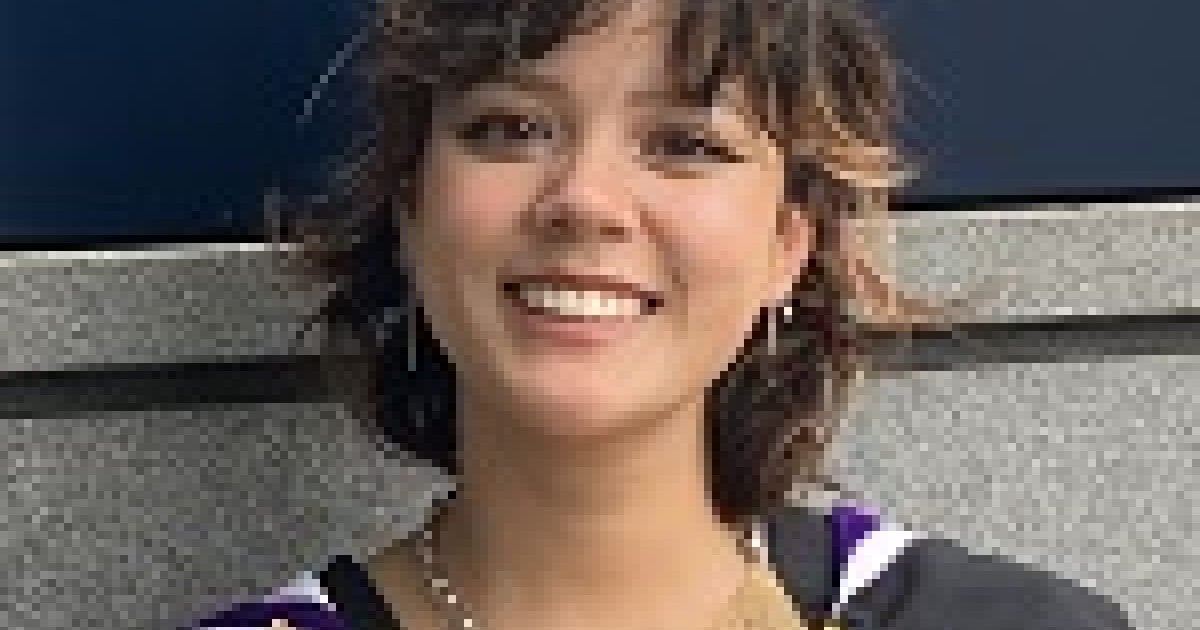 Maria Howard | Okinawa Institute of Science and Technology OIST