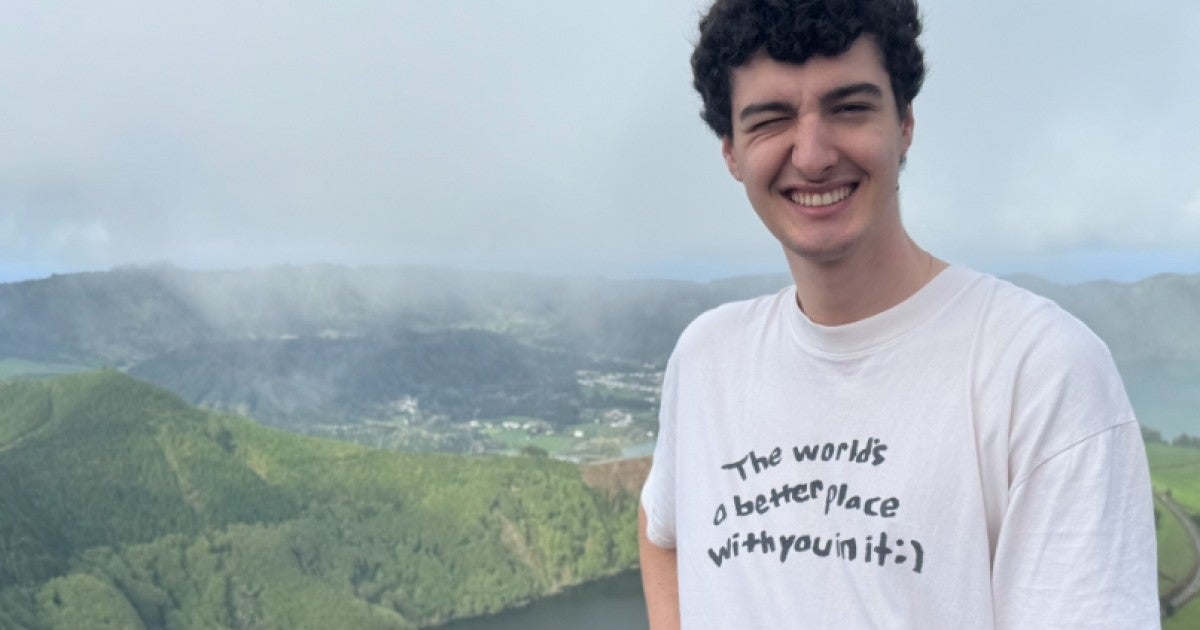 nRIM_Adam Altner(RI) | Okinawa Institute of Science and Technology OIST