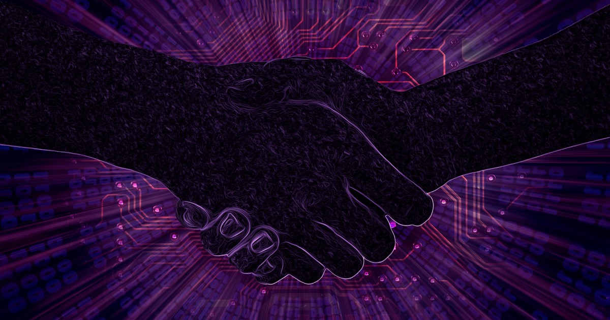 Catwomanzeynep nude this girl happens to be really friendly