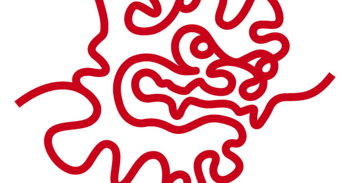 OIST shisa | Okinawa Institute of Science and Technology OIST