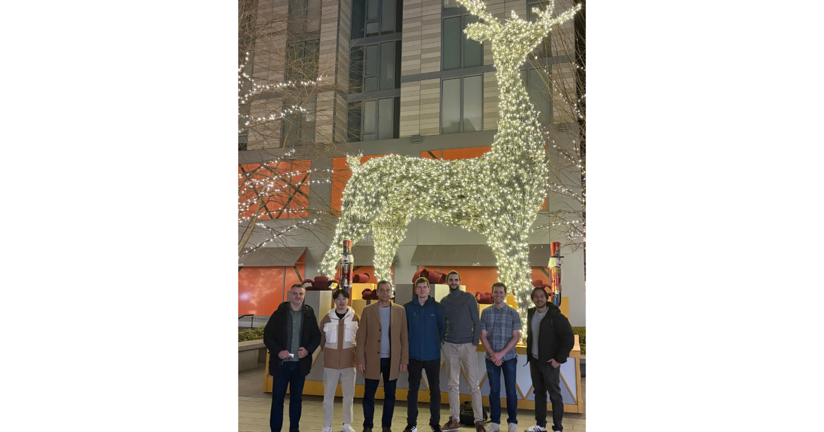 Analysis and Partial Differential Equations Unit Represented at JMM ...