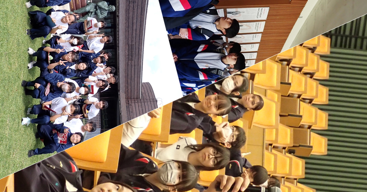 cr_stepokinawa_bodypic | Okinawa Institute of Science and Technology OIST