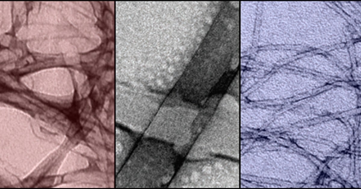 Shapeshifting Materials: Using Light to Rearrange Macroscopic ...