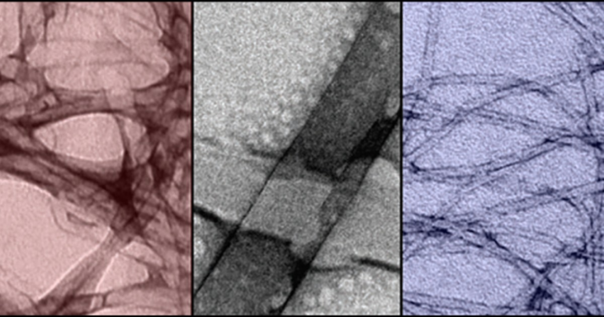 Shapeshifting Materials: Using Light to Rearrange Macroscopic ...