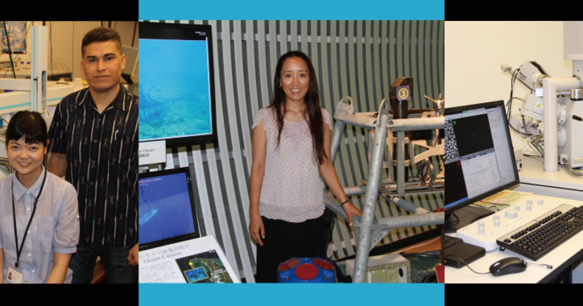 IMG_7037_hpi.jpg | Okinawa Institute of Science and Technology OIST