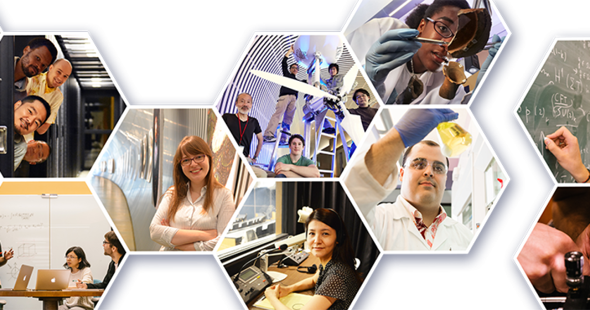 Computational Materials Science and Mechanics Postdoctoral Scholar ...