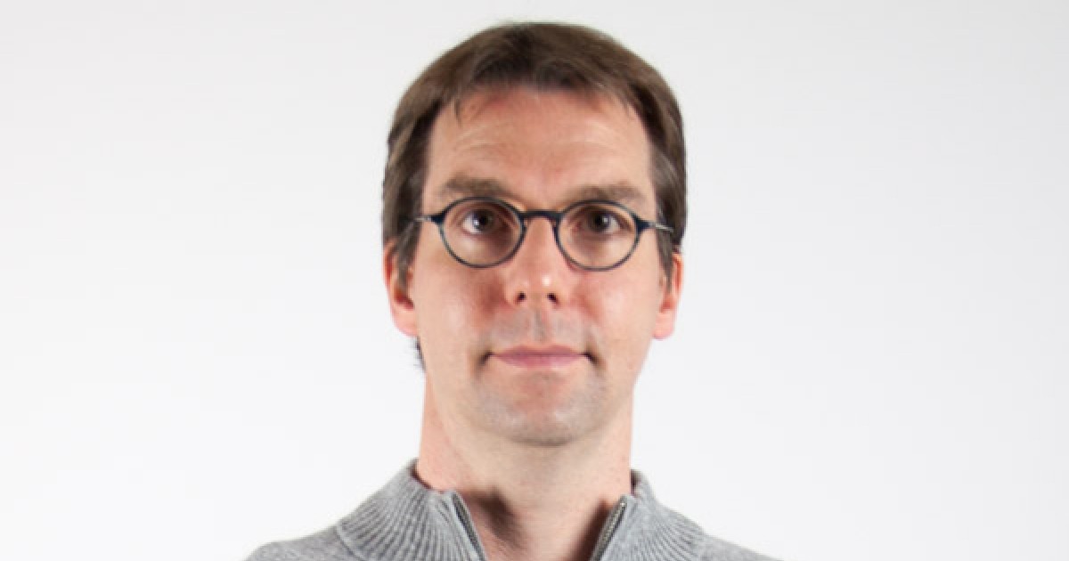 Greg J Stephens | Okinawa Institute of Science and Technology OIST