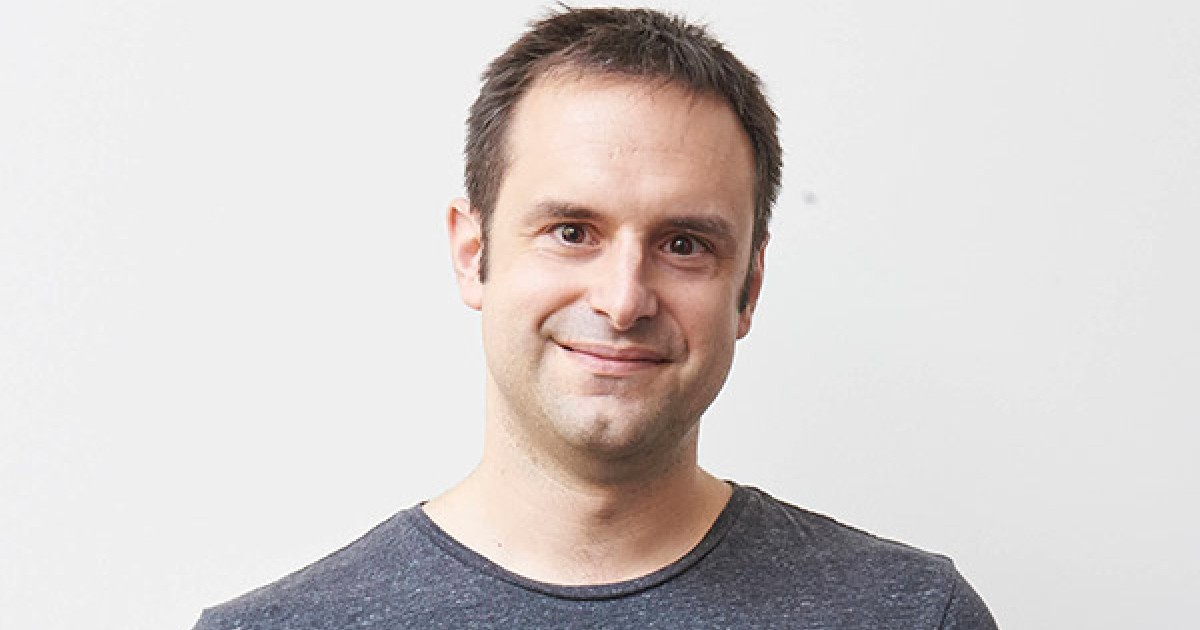 Evan P. Economo | Okinawa Institute of Science and Technology OIST