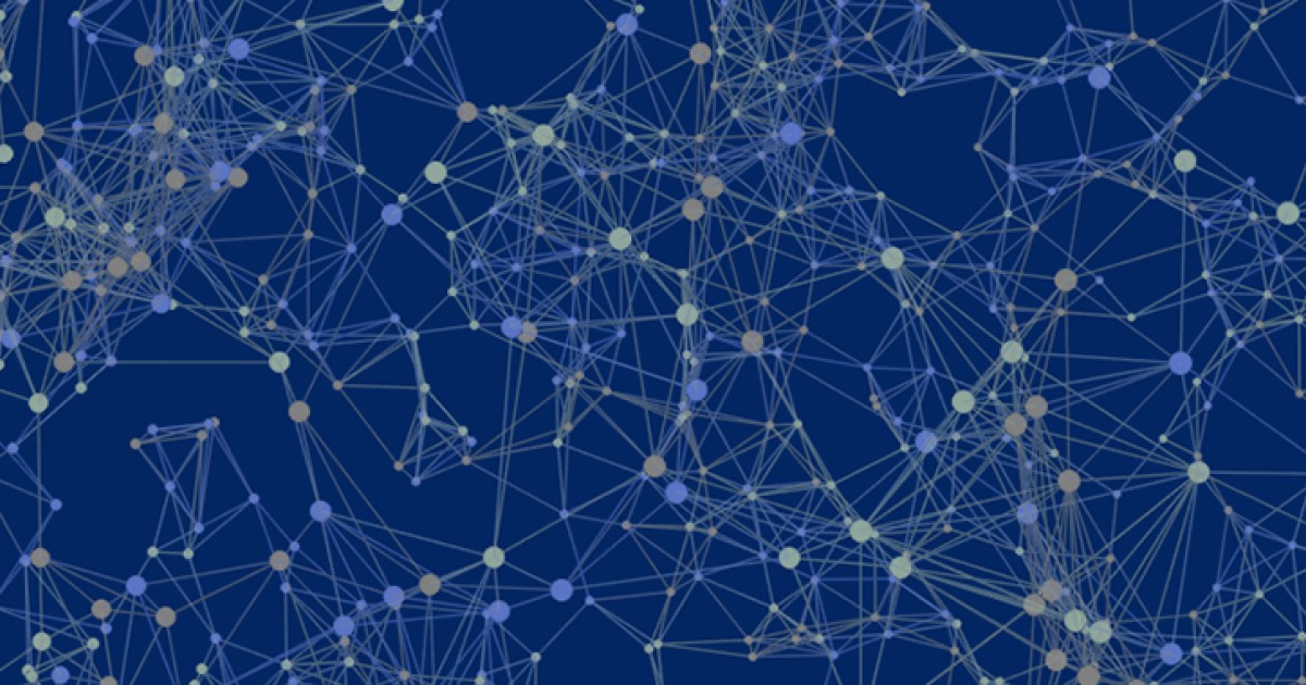 OIST and DEEPCORE Partner for AI Innovation | Okinawa Institute of ...