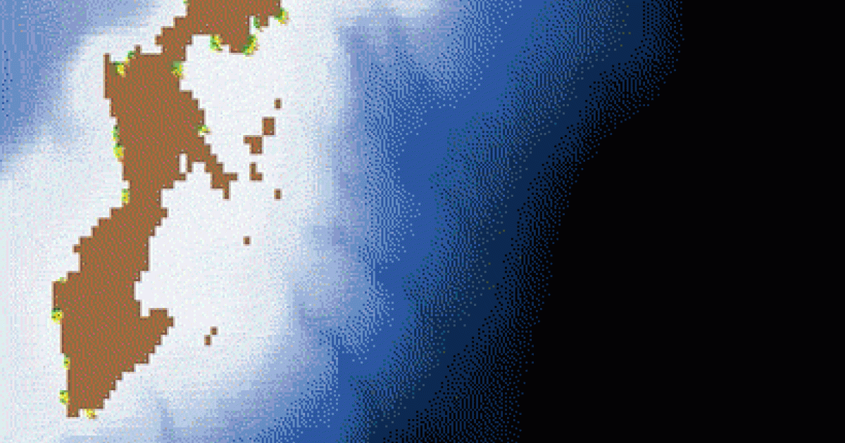 20170127-economo-sediment-animation.gif | Okinawa Institute of Science ...