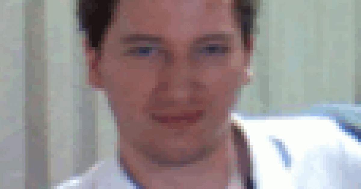 Zach.gif | Okinawa Institute of Science and Technology OIST