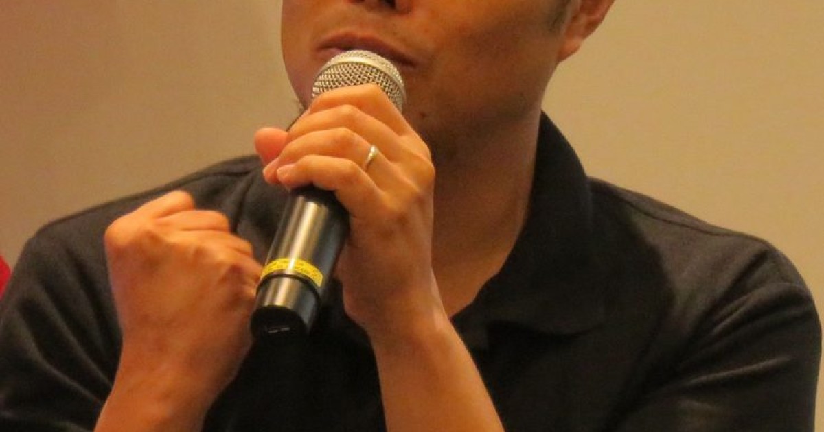 Yoshimura_Photo.jpg | Okinawa Institute of Science and Technology OIST