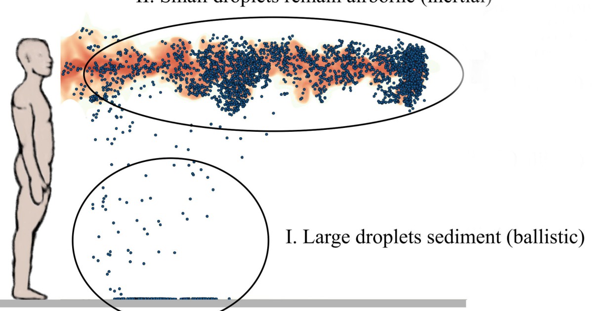 20201124-rosti-cough-simulation-covid-diagram-02.jpg | Okinawa Institute of Science and ...