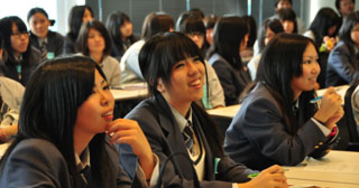 DSC_6113.jpg | Okinawa Institute of Science and Technology OIST