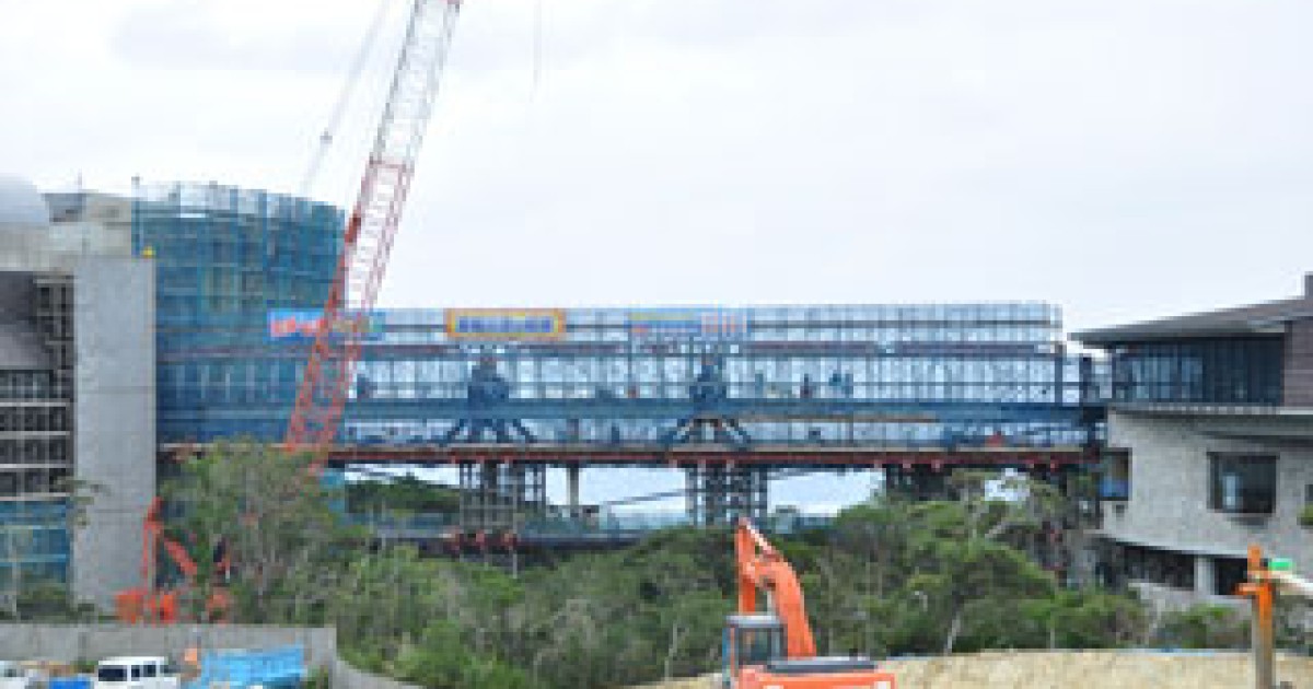 exterior_320.jpg | Okinawa Institute of Science and Technology OIST