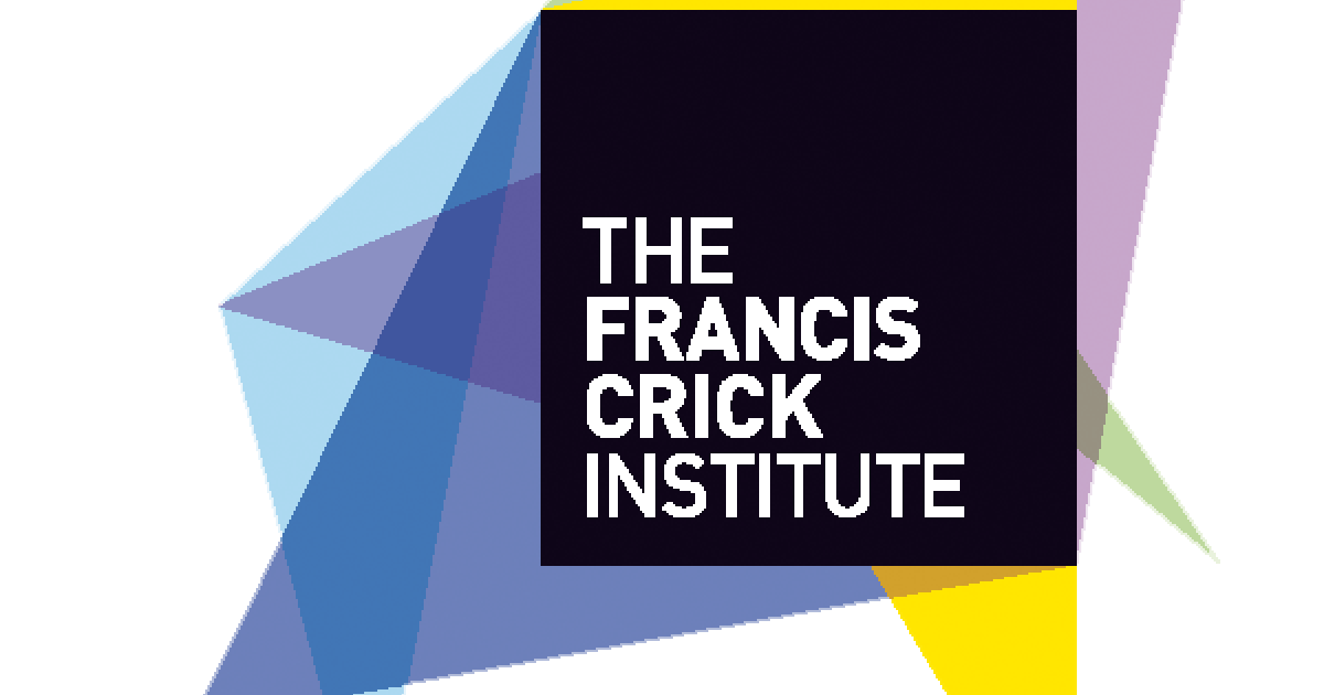 crick@1x.png | Okinawa Institute of Science and Technology OIST