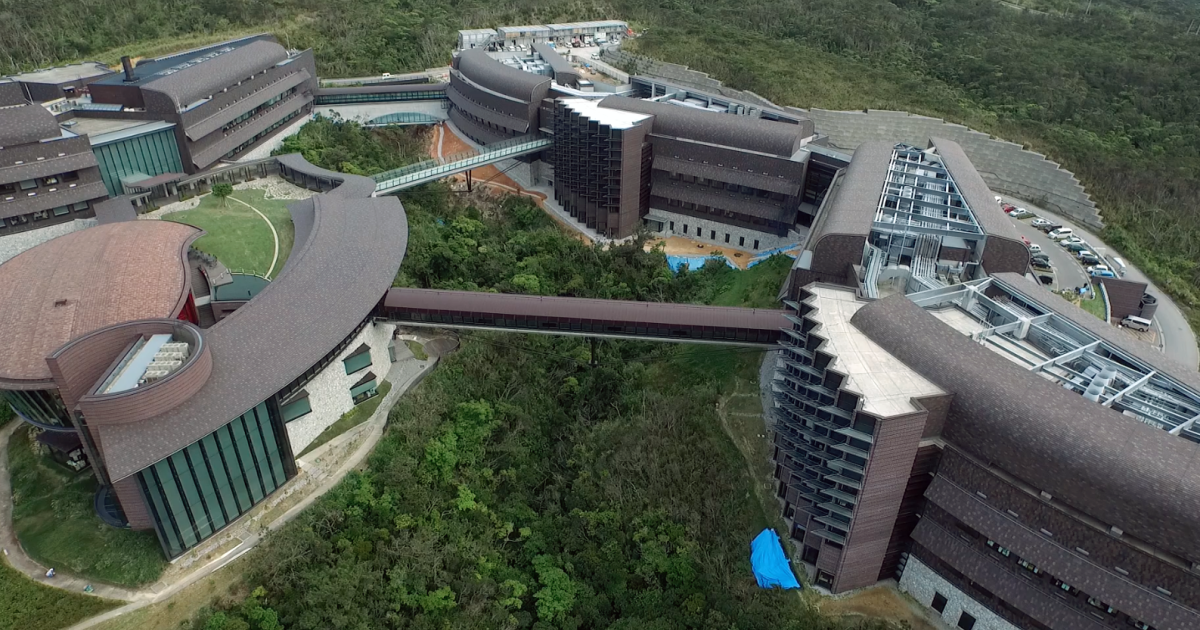 drone-lab3-20150331_connections.png | Okinawa Institute of Science and ...