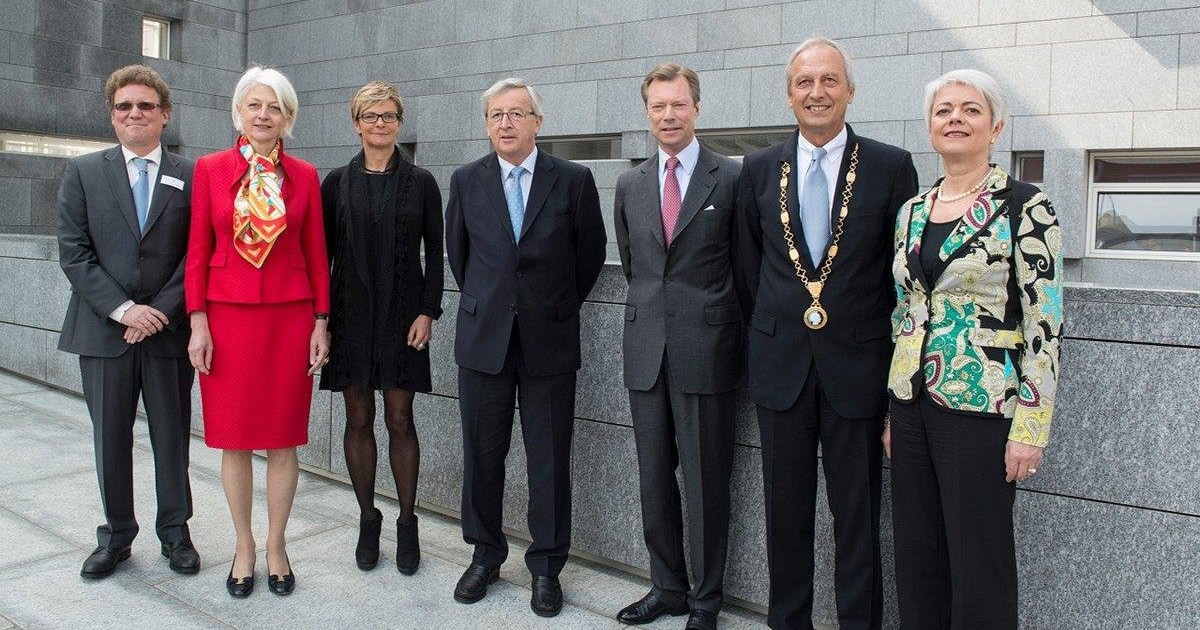 20130508-gruss-maxplanck-luxembourg.jpg | Okinawa Institute of Science ...