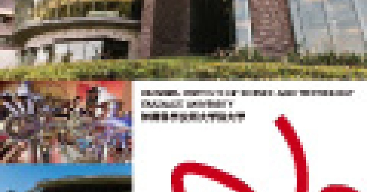 oist-short-pamphlet_2015_cover.jpg | Okinawa Institute of Science and ...