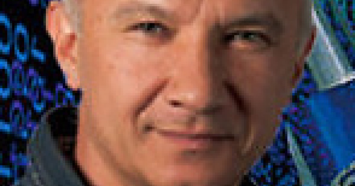 ekert-artur-20210518_headshot.jpg | Okinawa Institute of Science and ...