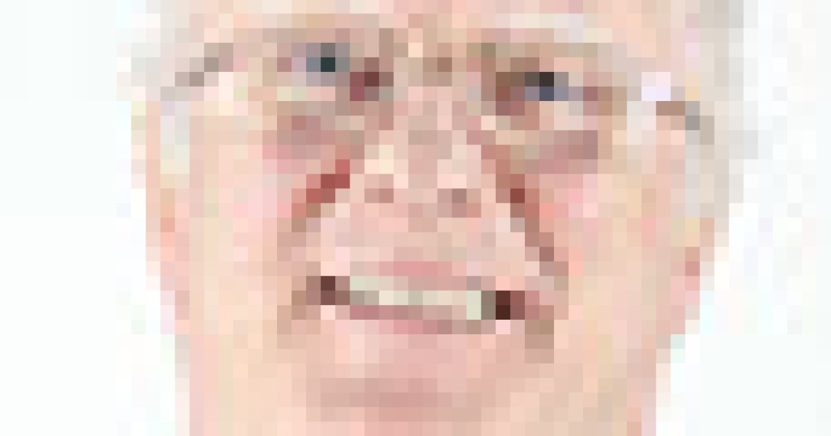 skoglund-ulf_grsch14.jpg | Okinawa Institute of Science and Technology OIST