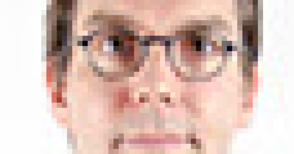 stephens-greg_grsch14.jpg | Okinawa Institute of Science and Technology ...