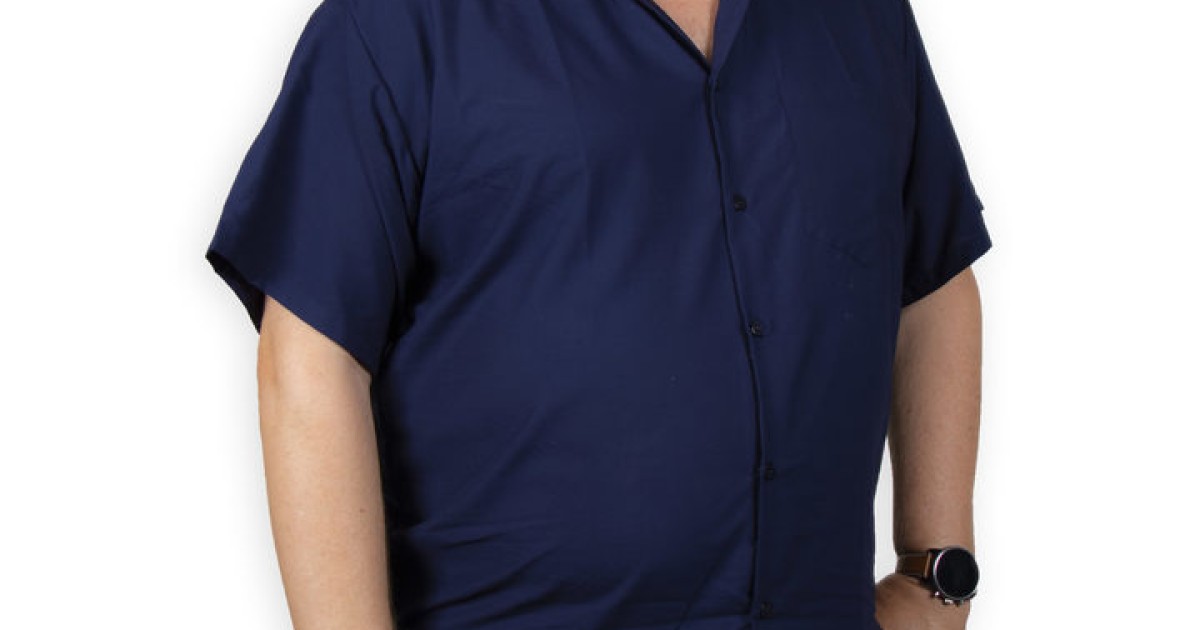 Jonathan-Ray-20190828-01.jpg | Okinawa Institute of Science and ...