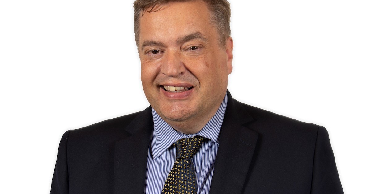 Jonathan-Ray-20191209-01.jpg | Okinawa Institute of Science and ...