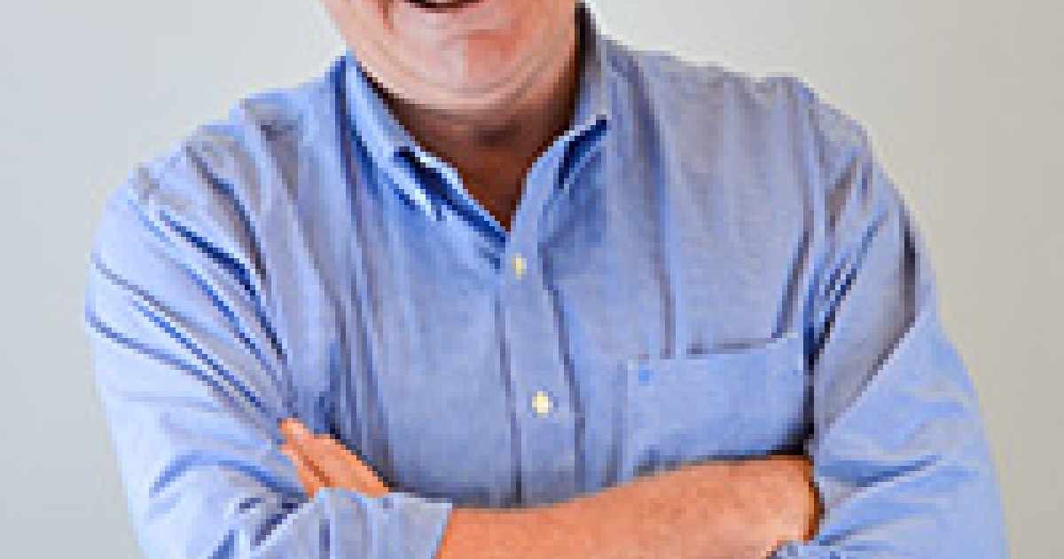 calder-neil_profile.jpg | Okinawa Institute of Science and Technology OIST