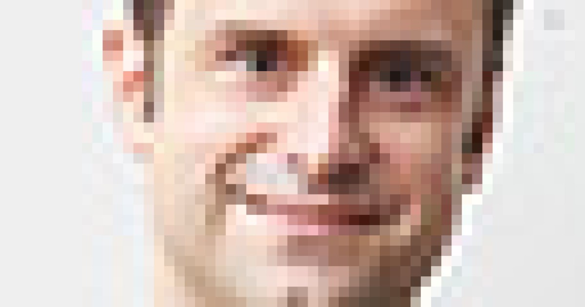 economo-evan_head.jpg | Okinawa Institute of Science and Technology OIST