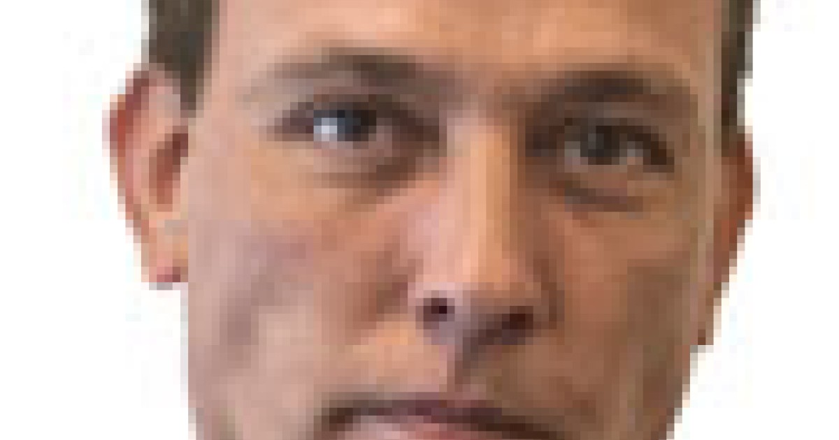 ravasi-timothy-20190822_head.jpg | Okinawa Institute of Science and ...