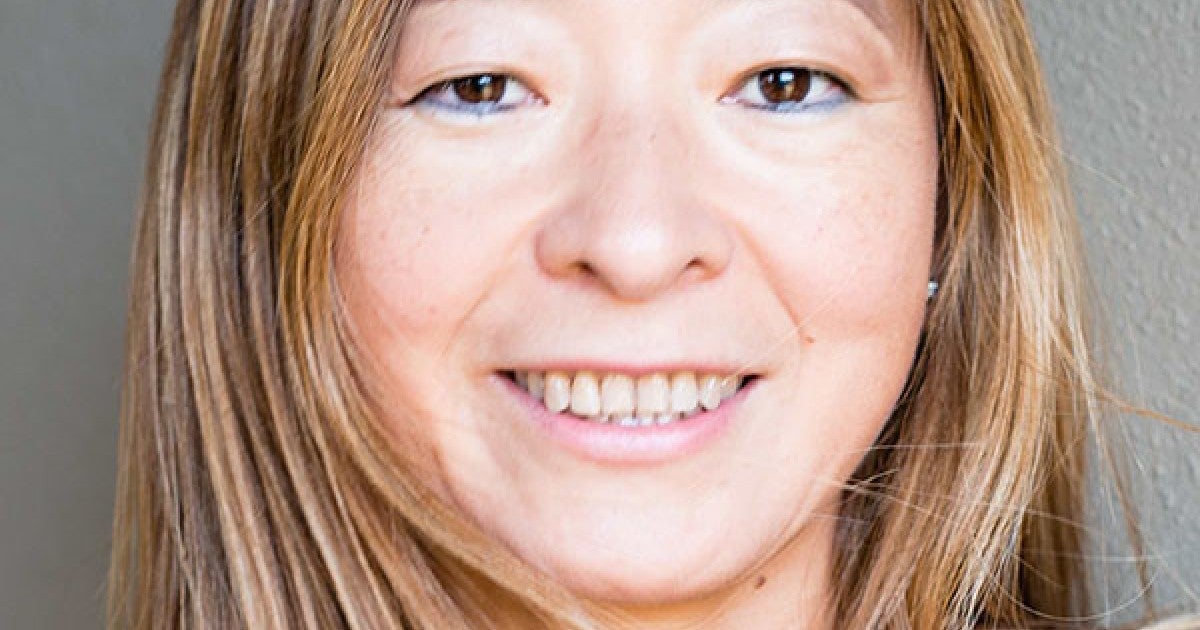 shen-amy-201512_headshot.jpg | Okinawa Institute of Science and ...