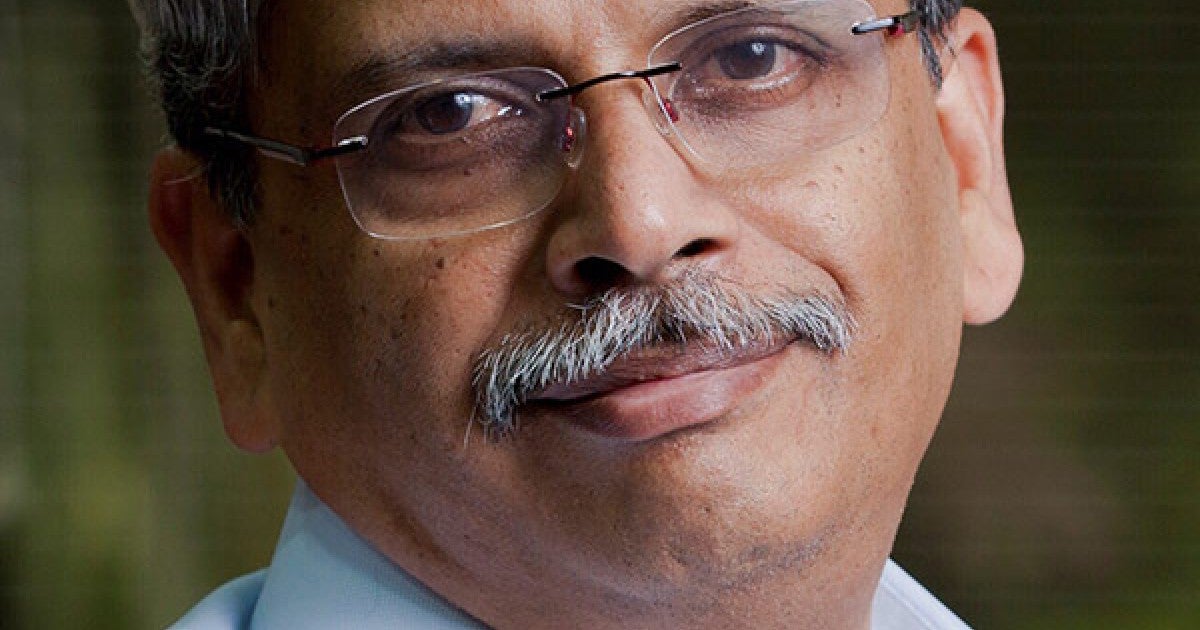 gopalakrishnan-senapathy-20171024_portrait.jpg | Okinawa Institute of ...