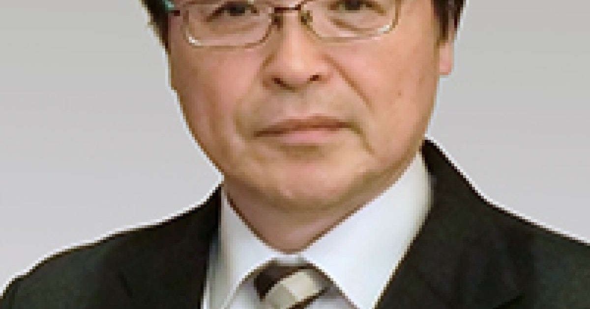 hashimoto-kazuhito-profile-200x300.jpg | Okinawa Institute of Science ...