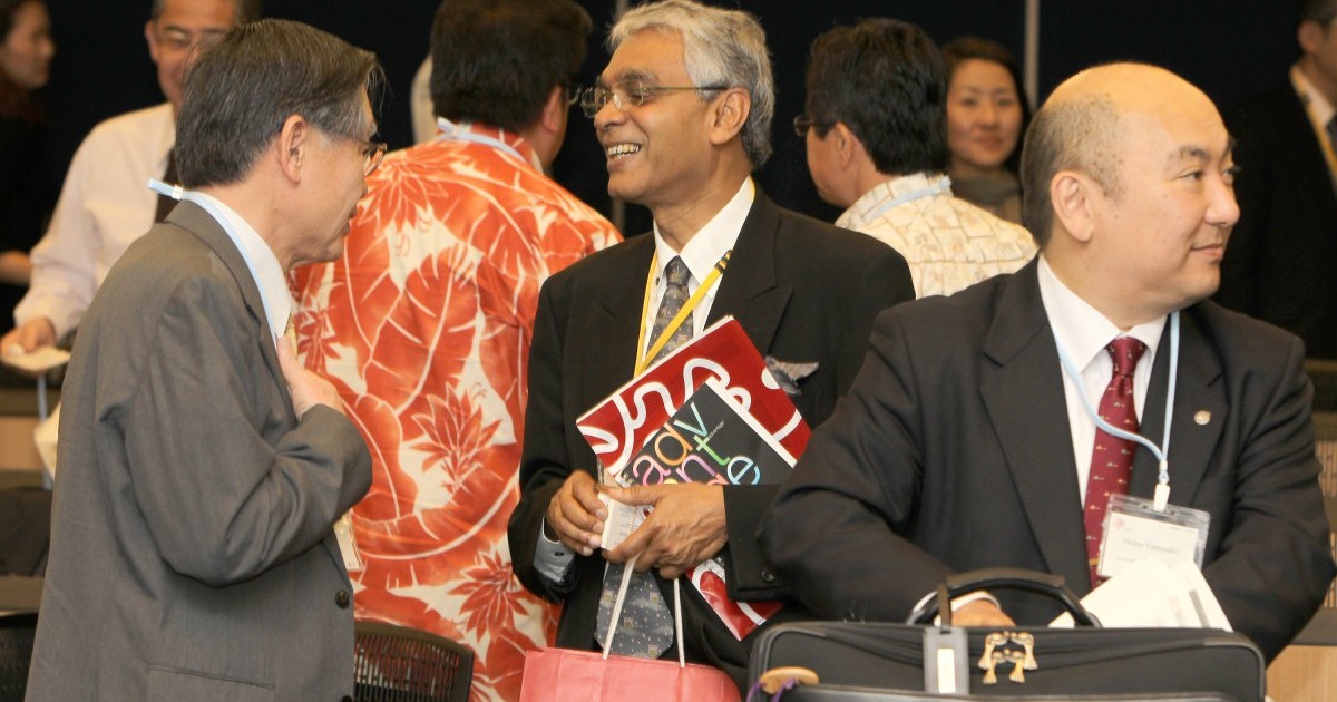 hp-5872.jpg | Okinawa Institute of Science and Technology OIST