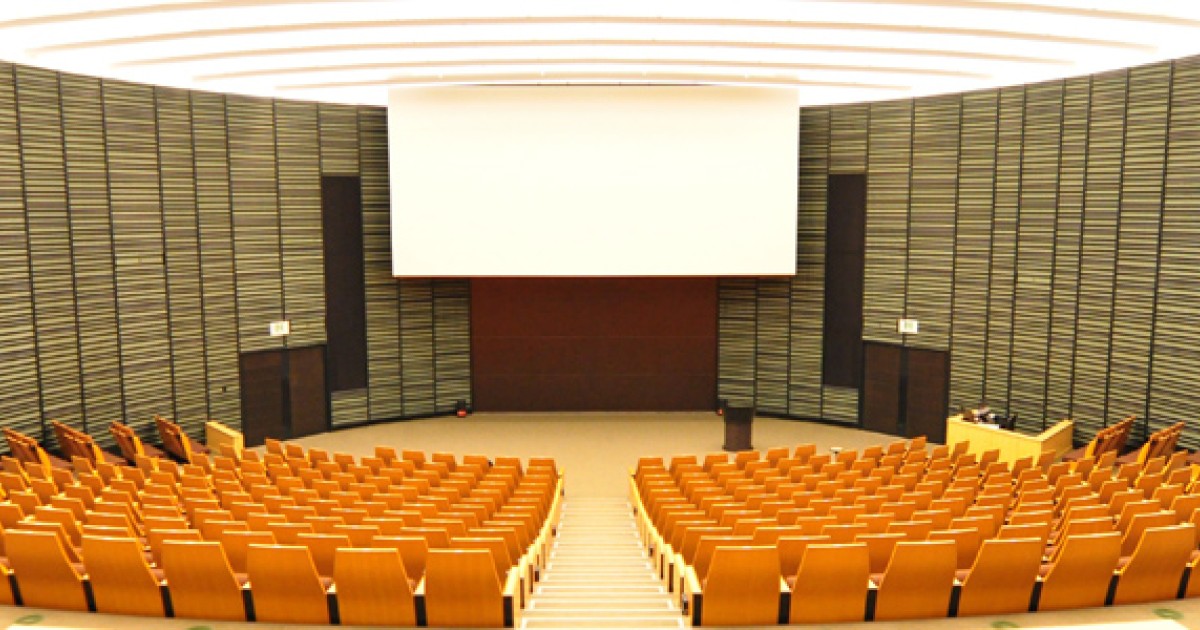 DSC_0475_auditorium-slide.jpg | Okinawa Institute of Science and ...